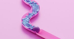 Fallopian Tubes and Fertility - Reviva IVF